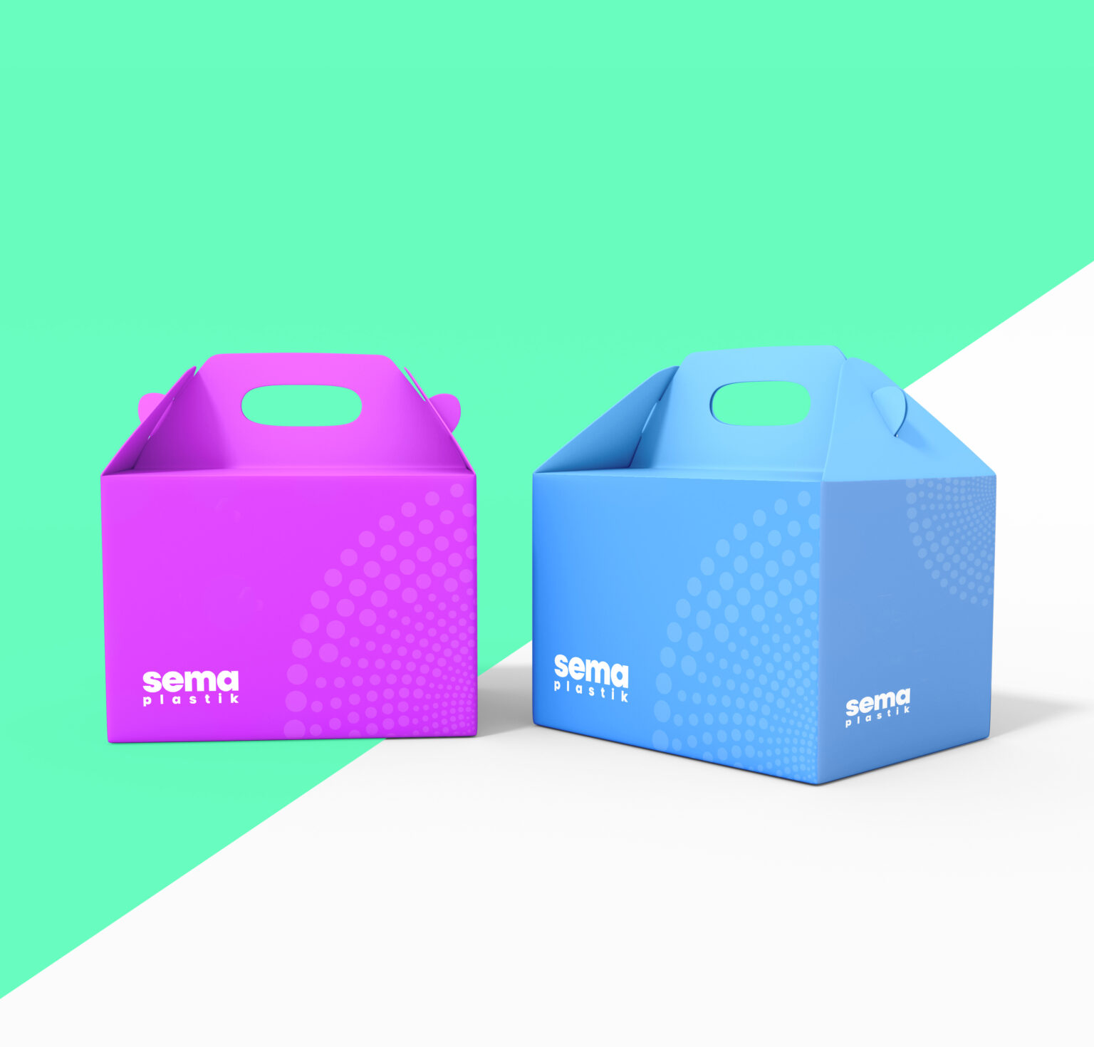 Ürünlerimiz | Sema Plastik